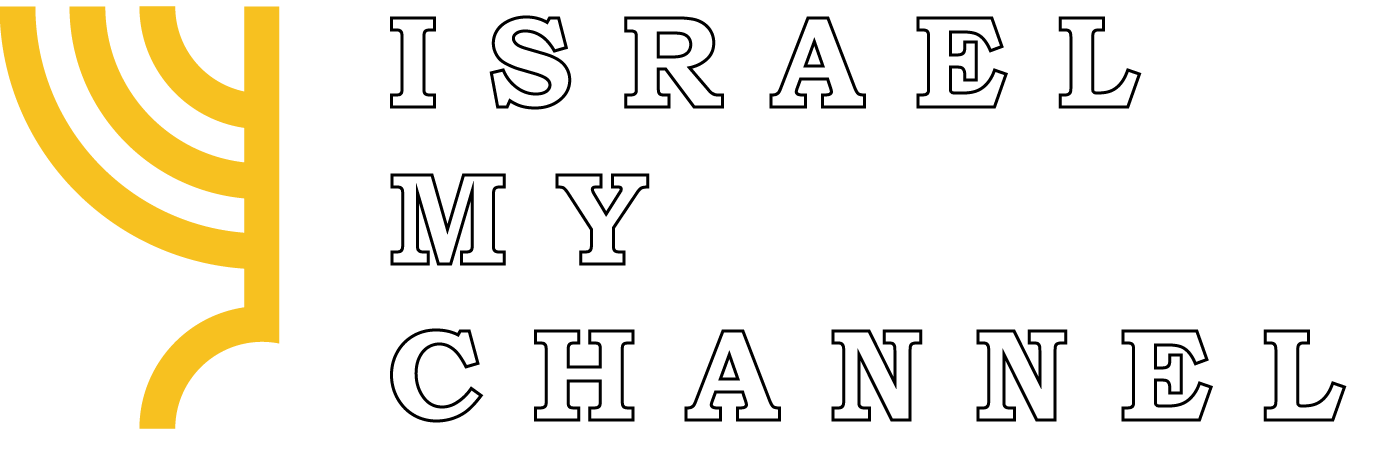 About – IsraelMyChannel